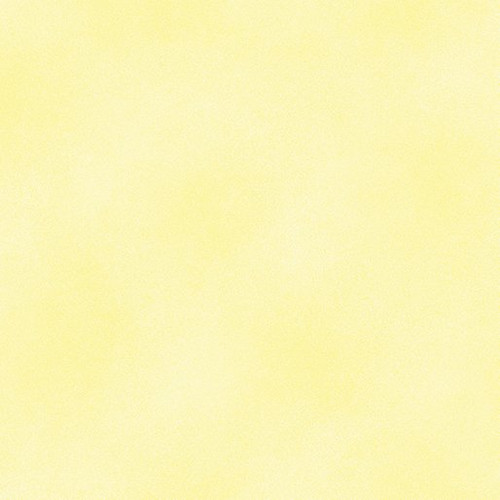 Superior Solids Light Yellow Wide Back | Jemimas