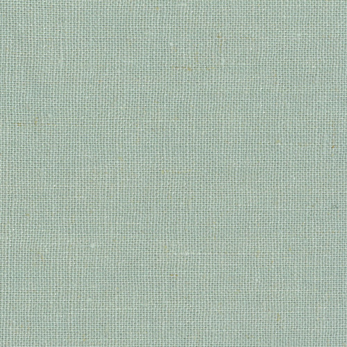 Devonstone Linen Cotton Cloud DV4116 | Jemimas
