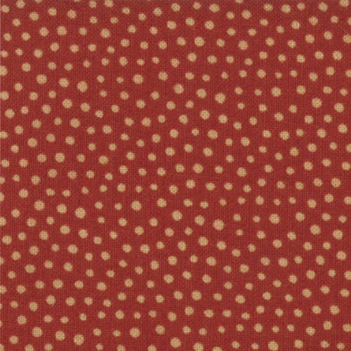 Late Bloomers Sandy Gervais 17627-12 | Jemimas