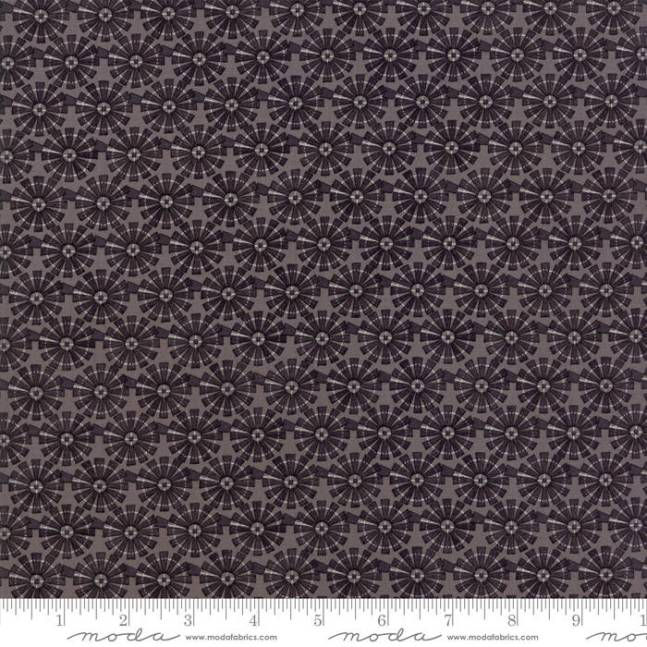 Deb Strain Moda Fabrics|Jemimas Creative Quilting