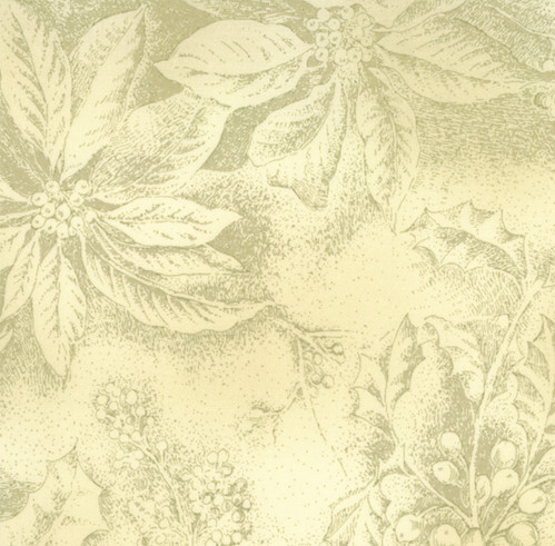 Woodland Holiday Sentimental Studios 32281-11 | Jemimas