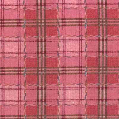 English Pathways Kaye England 98436-332 | Jemimas