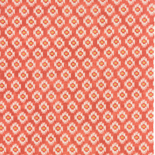 Persimmon Basic Grey 30384-13 | Jemimas