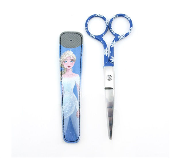 Disney Frozen Scissors | Jemimas