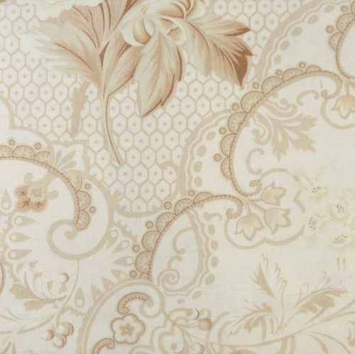 English Pathways Kaye England 98431-112 | Jemimas