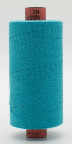 Rasant Thread 1394 Steel Blue | Jemimas