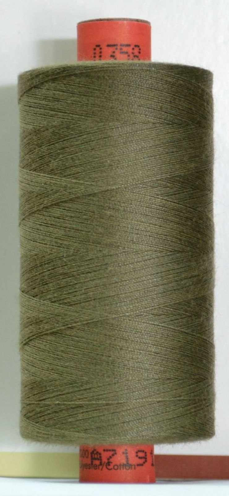 Rasant Threads|Jemimas Creative Quilting