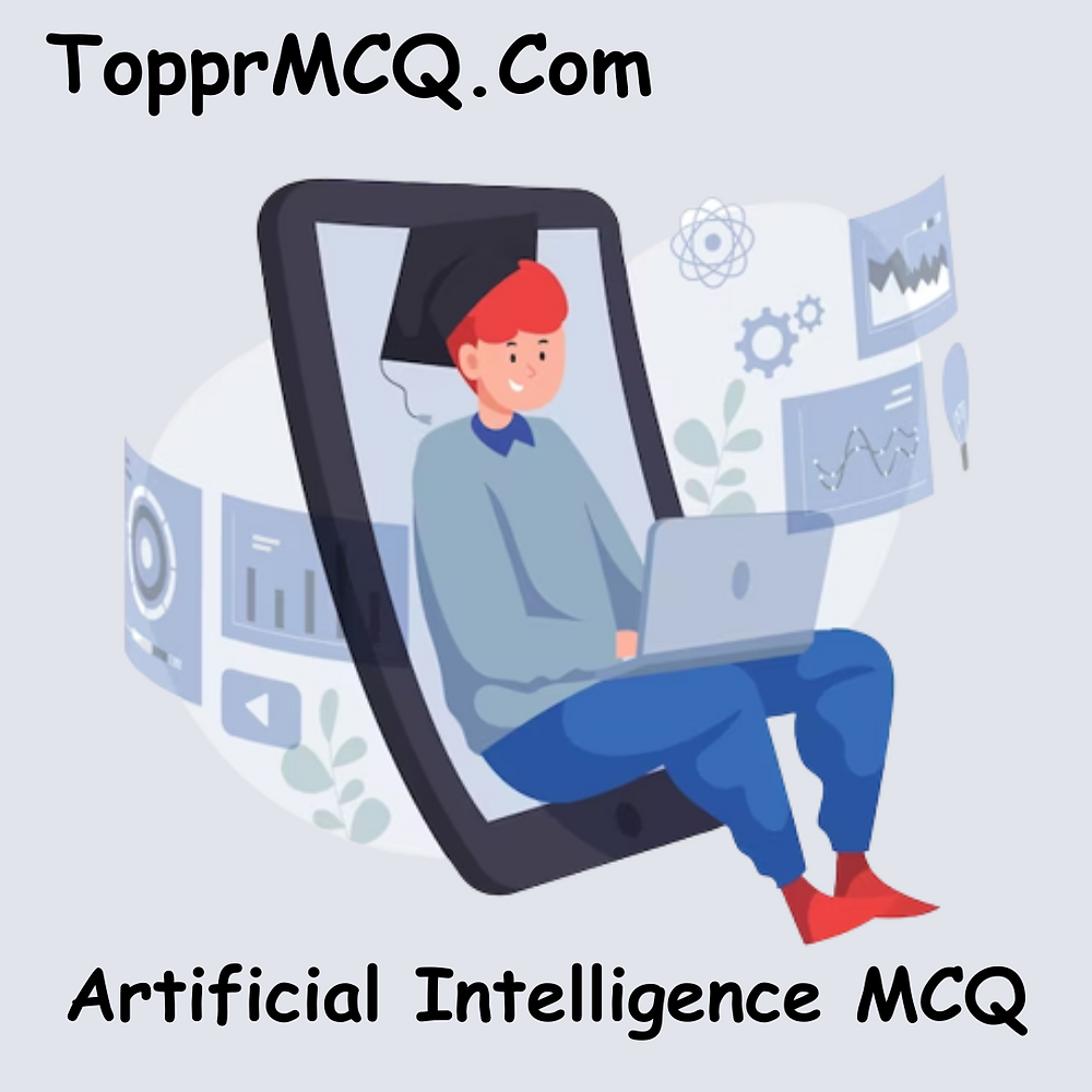 Mastering Artificial Intelligence M