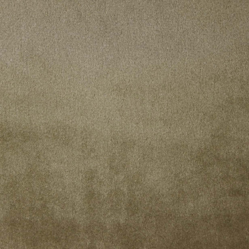 VELVET KHAKI 0558 | WALLOW