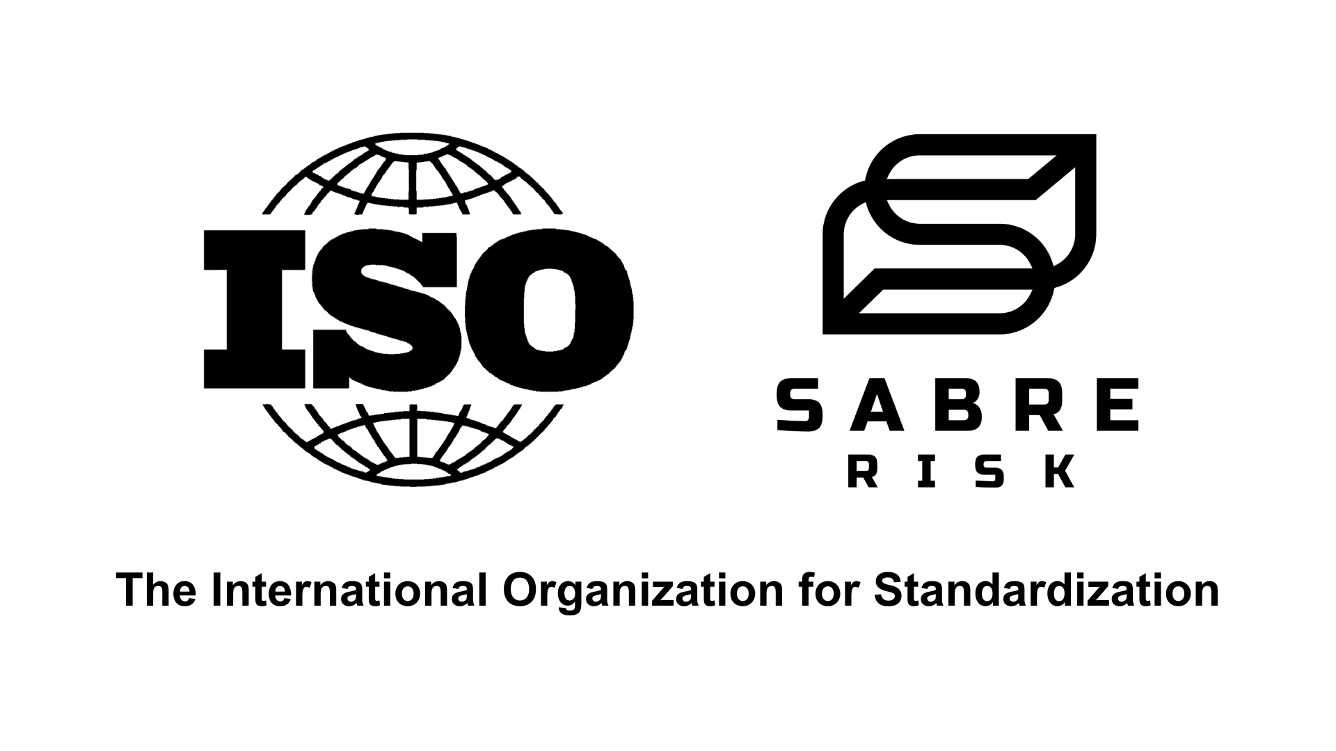 ISO | SABRE Risk