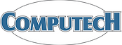 Computech | Edmundston | Informatique