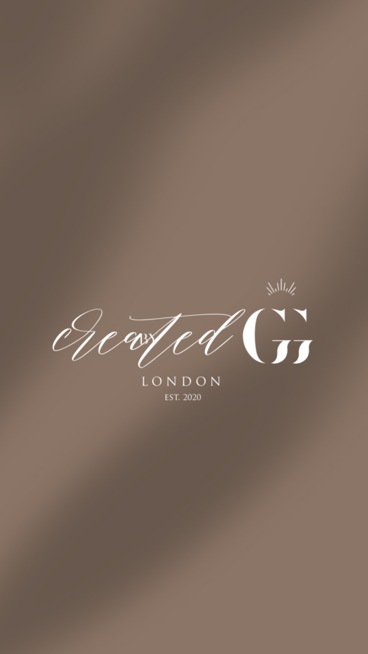 Sahe Chithi's | Created By GG | Punjabi Sahi Chitthi | Saha Chitha ...