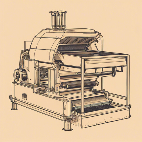 Litografi | GalleriLilleMartine