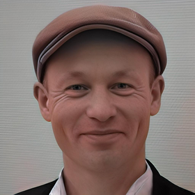 Galleri Lille Martine | kunstgalleri