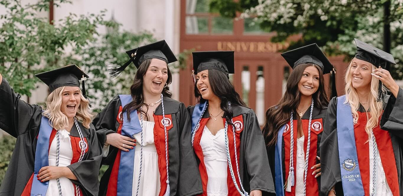 Scholarship | Tri Sigma Foundation