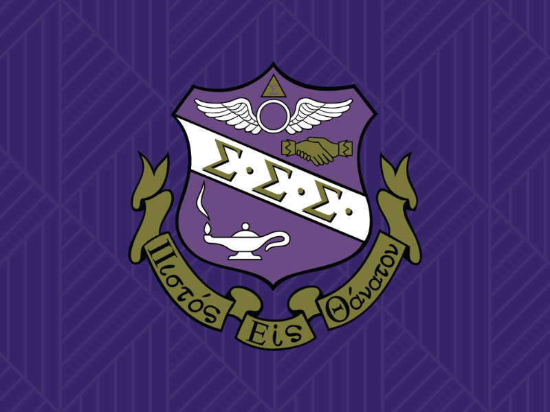 Tri Sigma Sorority Issues Statement on Cryptocurrency of Same Name