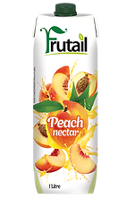 Products | frutail