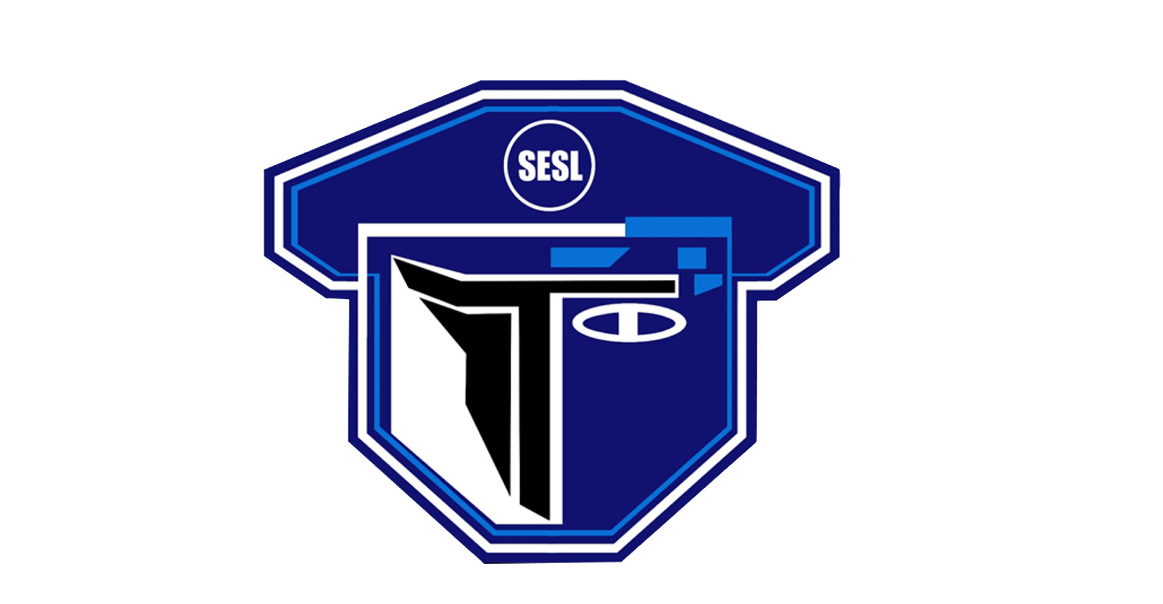 CONTACT | SESL Limited