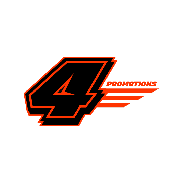 ABOUT | FASTFOUR PROMOTIONS