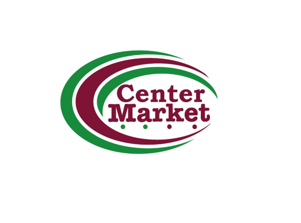 Center Market