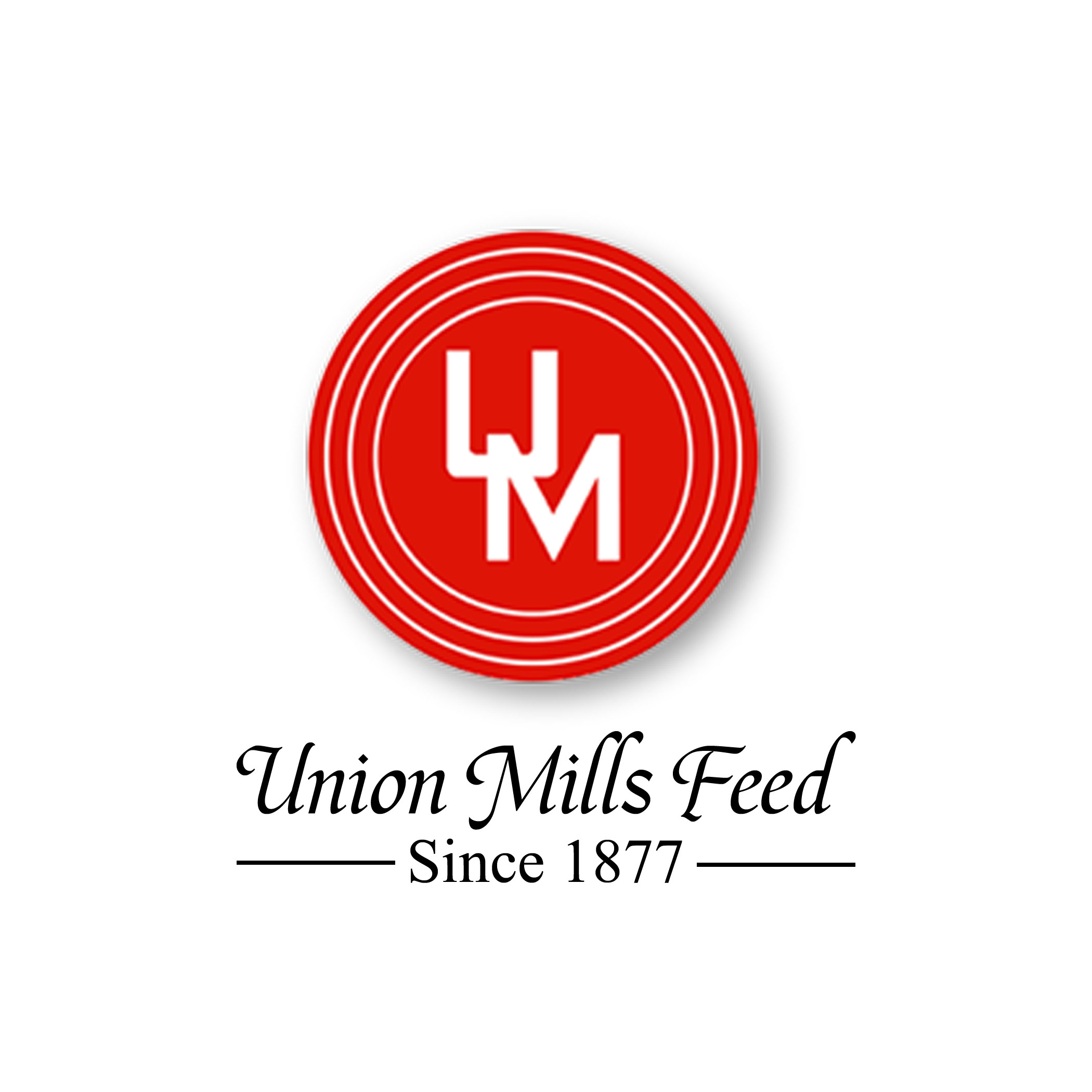 Union Mills Feed