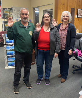 Molalla Chamber of Commerce