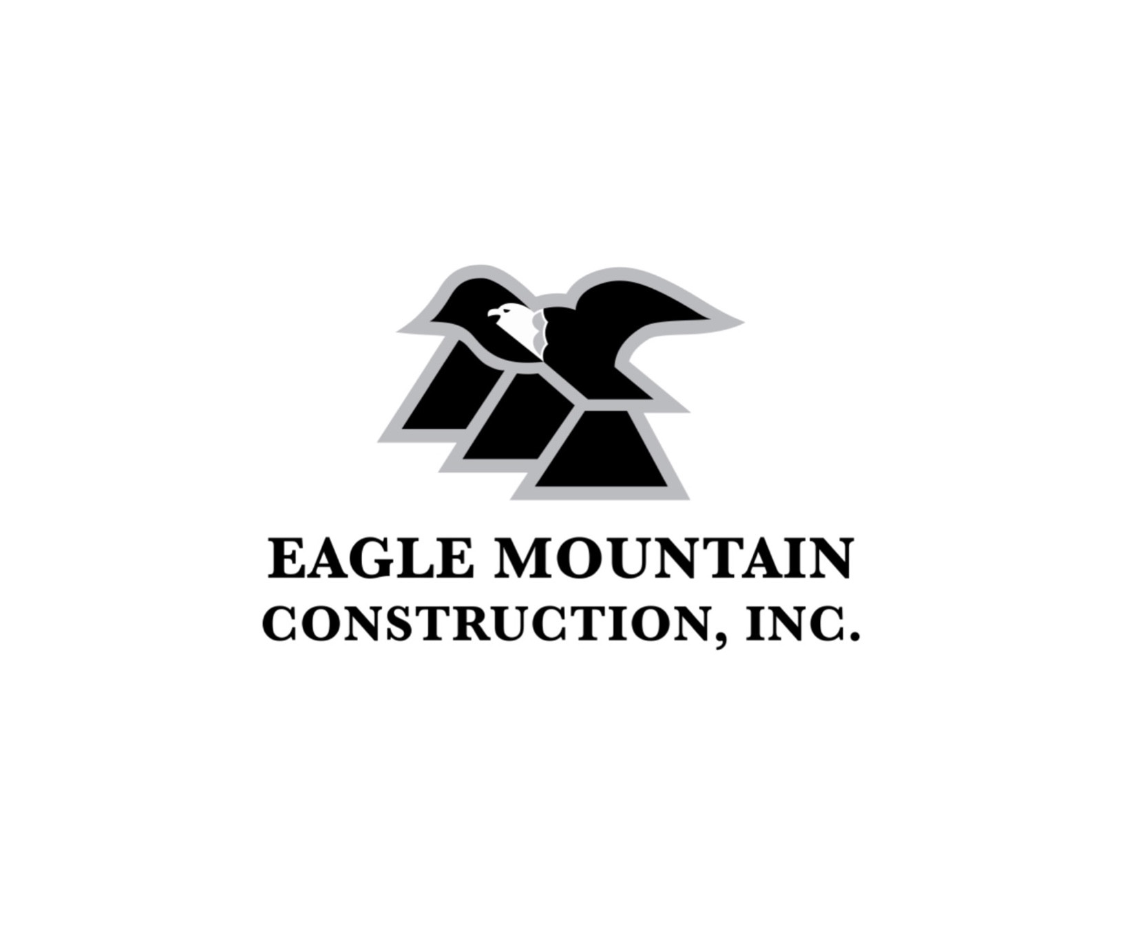 Eagle Mountain Construction, Inc.