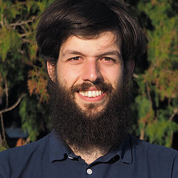 Team | Institute for Global Negotiation