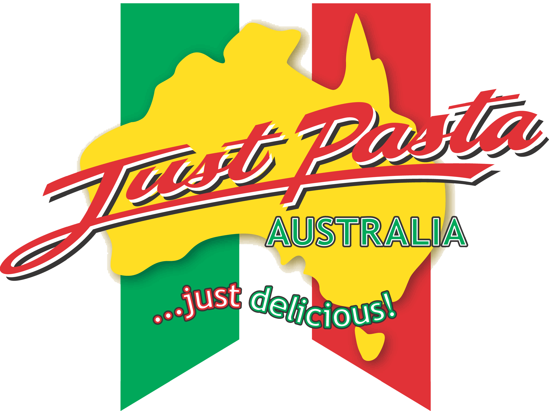HOME | JUST PASTA