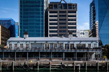 Home | Cornerstone Partners