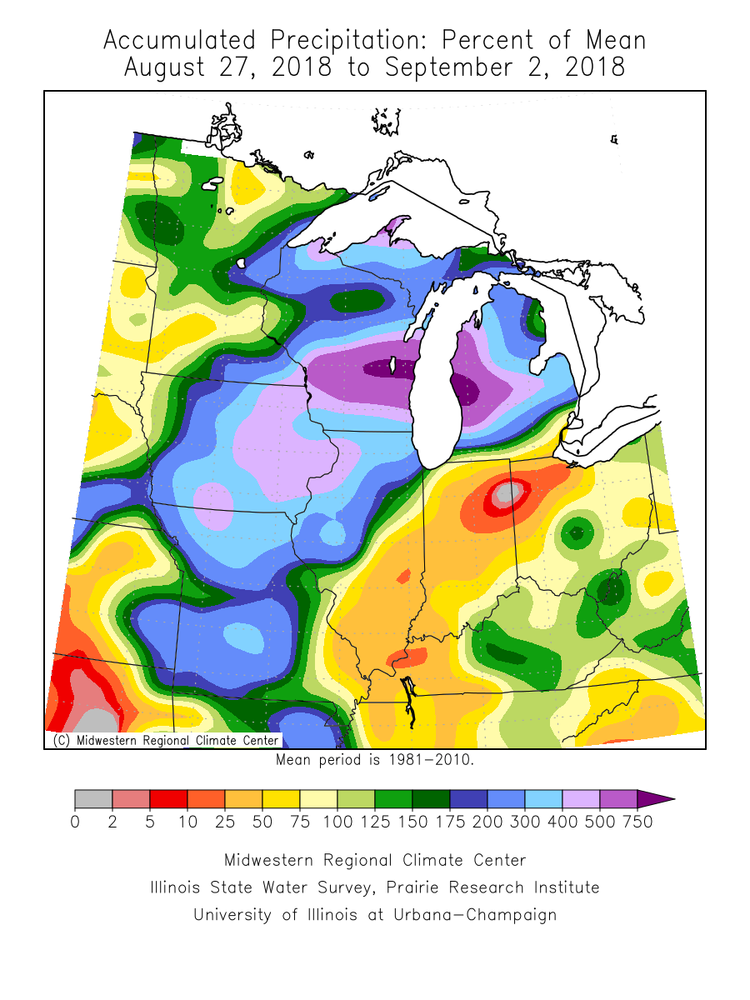 WHAT A WEATHER PATTERN what-a-weather-pattern