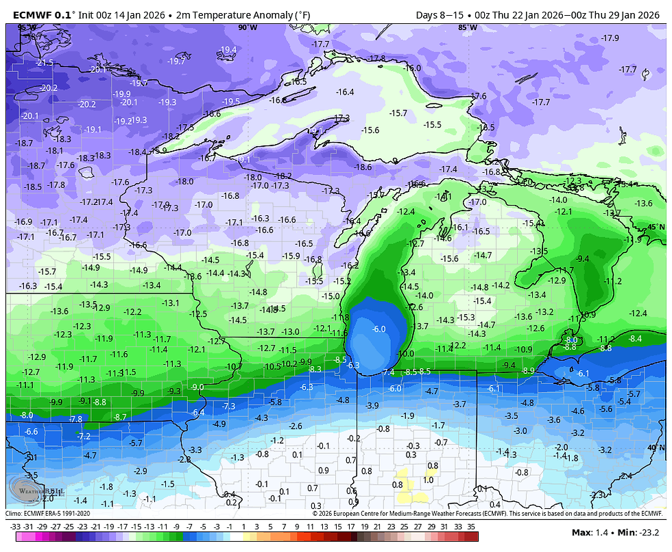 ARCTIC HOUNDS SET TO HOWL