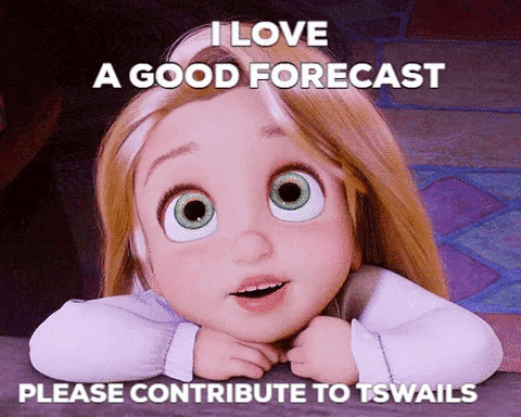 UNCERTAINTY A CERTAINTY...