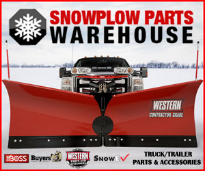 HOW GOOD ARE YOU AT PREDICTING SNOW! | Terry Swails | Midwest Weather