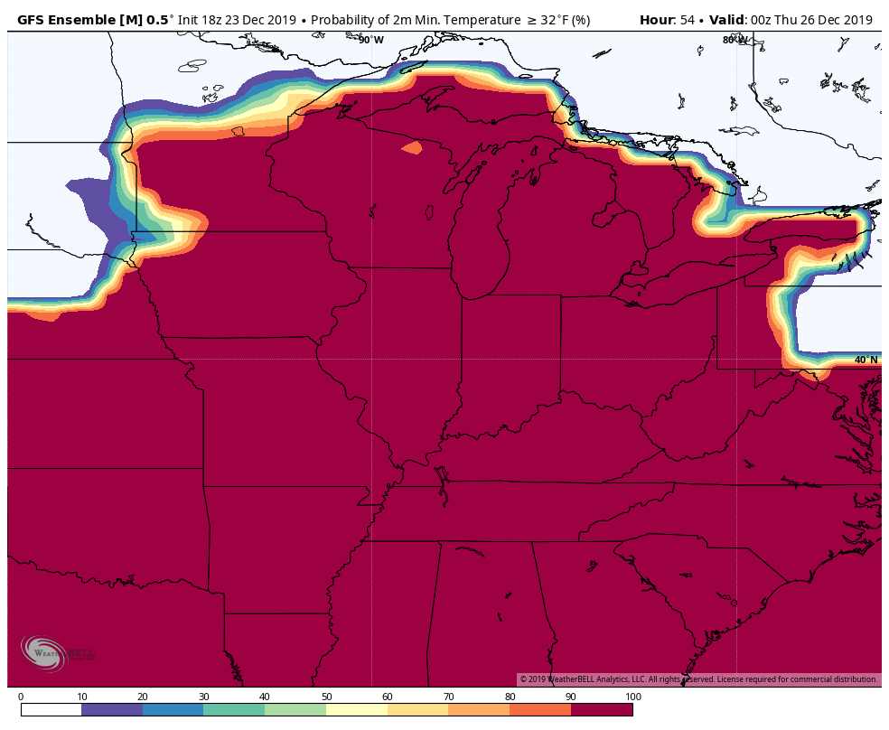 WHAT IN TARNATION IS GOING ON...