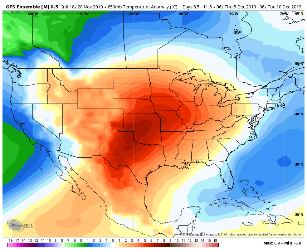 CONSIDER THE SOURCE...