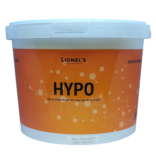 Hypo Lionel s Vet hypo-lionel-s-vet