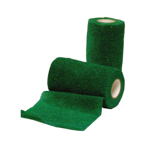 Intra Hoof-fit Tape | Lionel's Vet