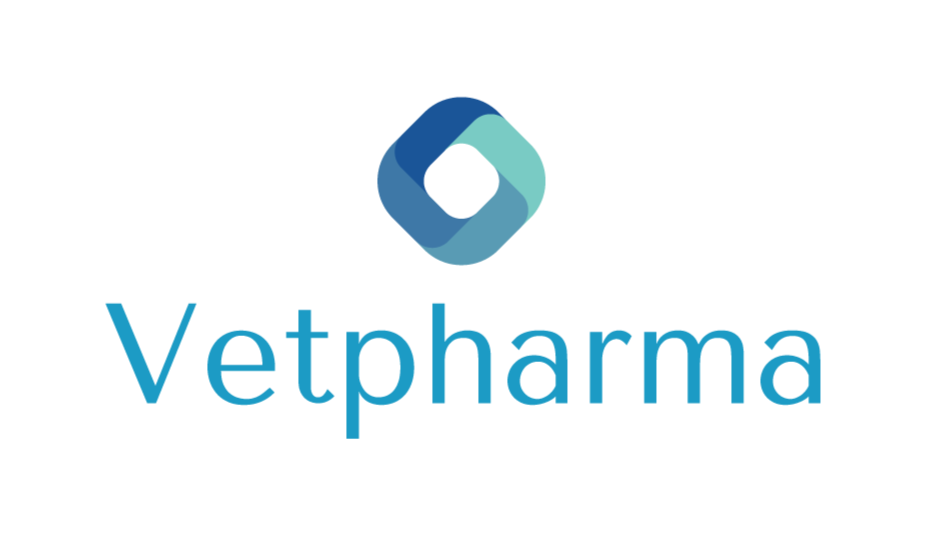 Vetpharma | Animal Health