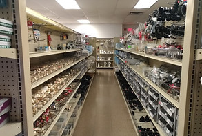 Mobile Home/RV Supplies | Home World | United States