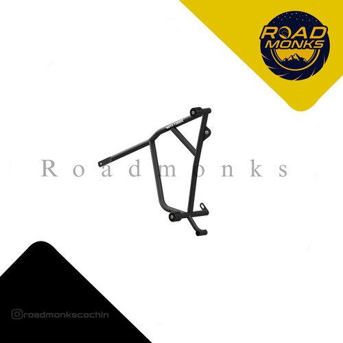 HONDA CB300R - CRASH GUARD | Roadmonks