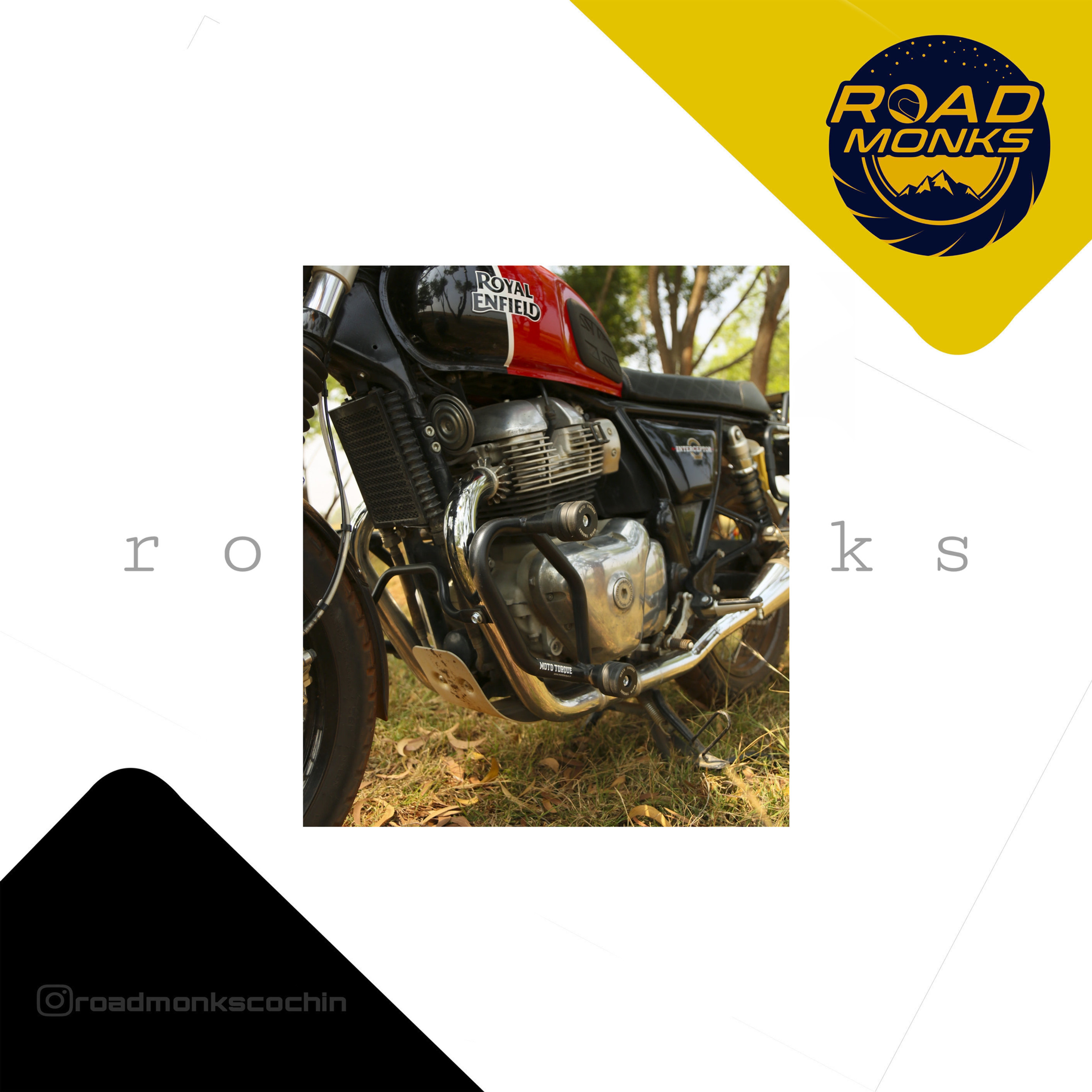 interceptor-650-gt-650-crash-guard-v1-0