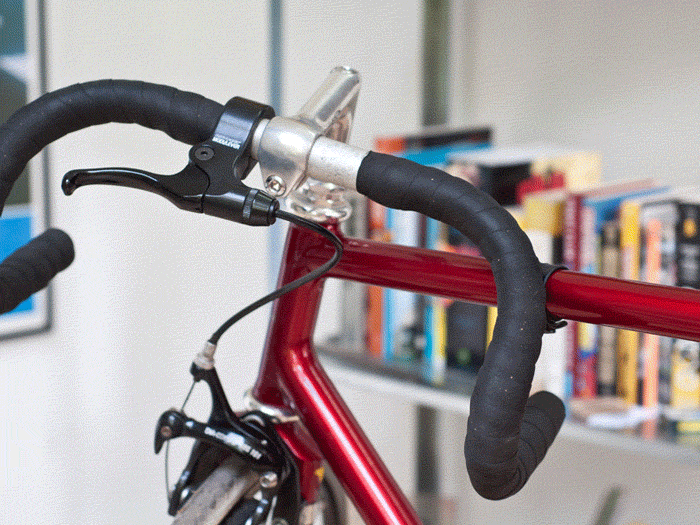 Top TOOB Protector | TOOB