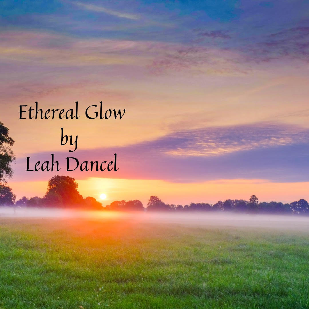 ETHEREAL GLOW