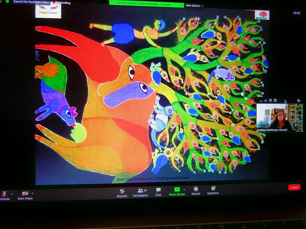 7 simple tips how to travel without moving an inch!