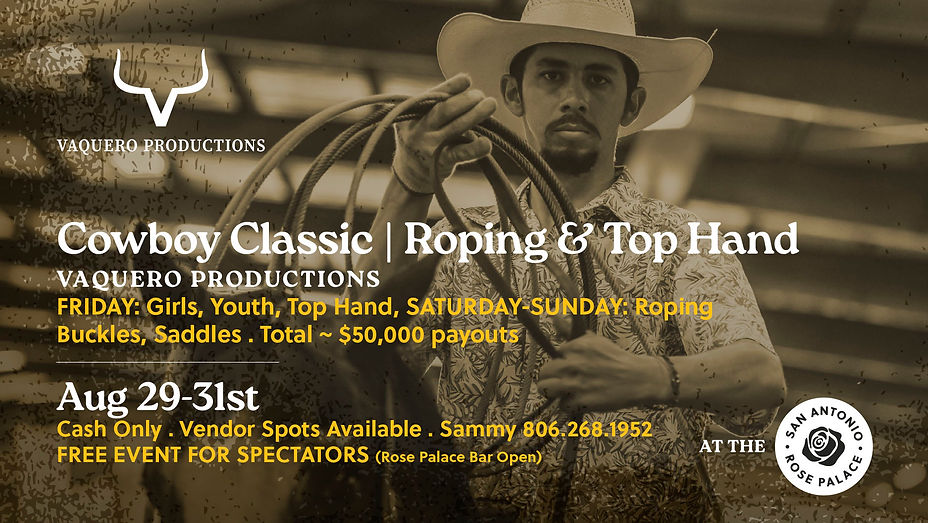 San Antonio Rose Palace | san antonio tx | 25665 Boerne Stage Road, San ...