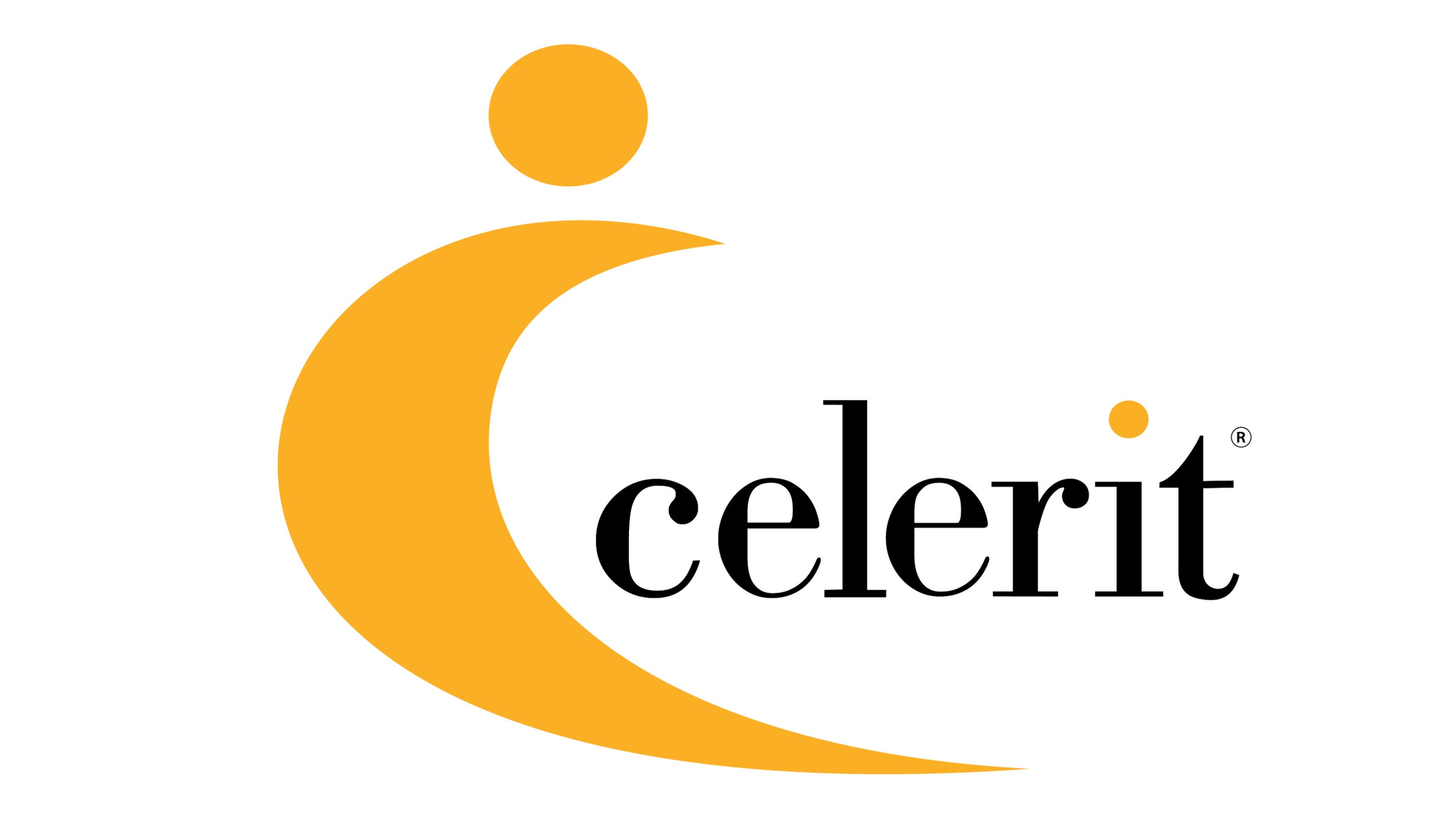 Newsletter | Celerit Technologies