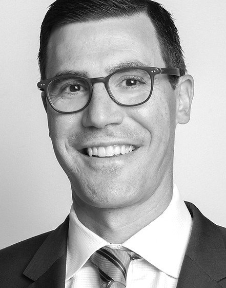 Employer Partnerships | Catapult