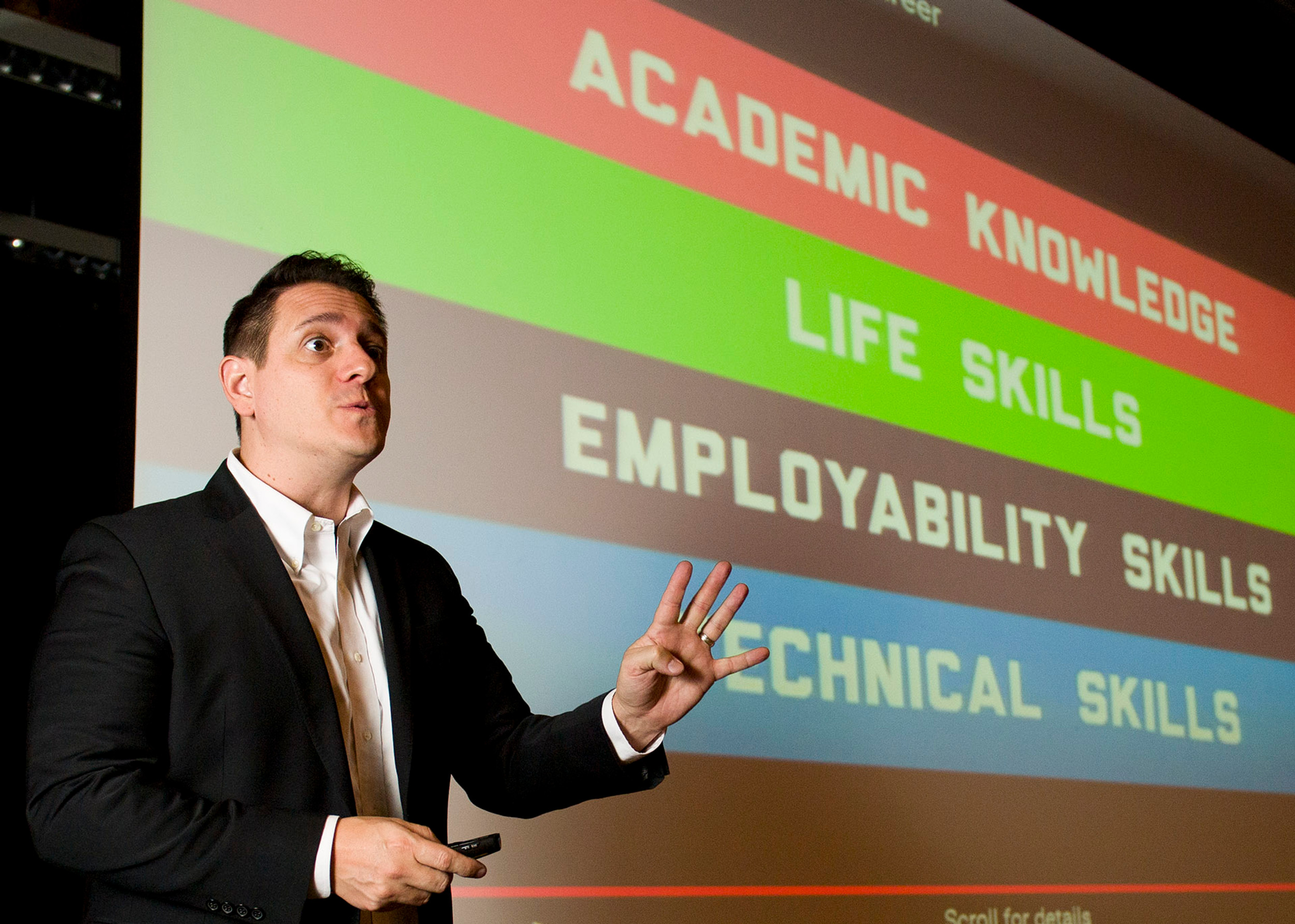 Contact | Kevin J Fleming PhD