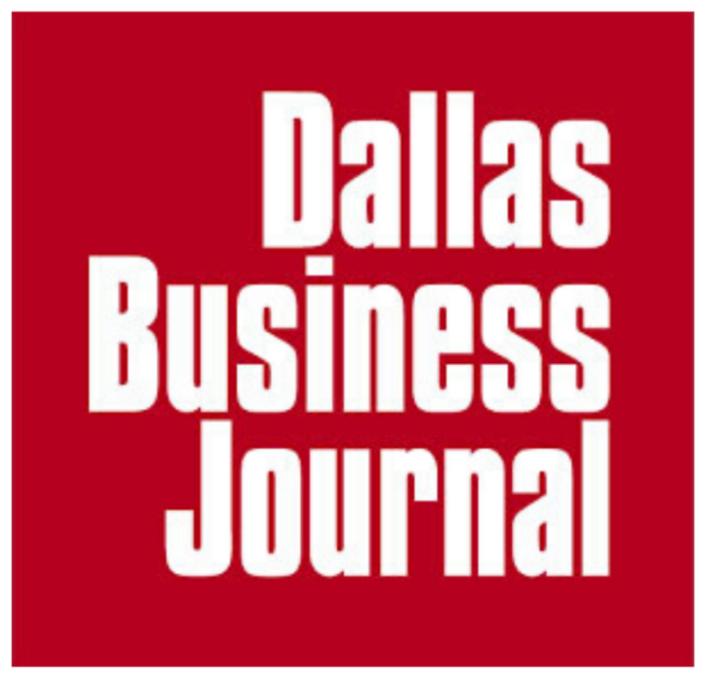 Ranked #62 to the 2021 Dallas Business Journal Top NTX Law Firms by the ...
